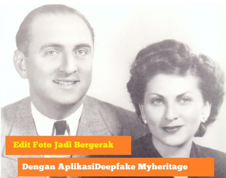 Download Aplikasi Deepfake Myheritage Android Apk Download Aplikasi Deepfake Myheritage Android Apk
