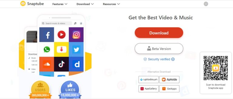 6 Cara Memindahkan Lagu Dari Youtube ke Flashdisk Dengan Mudah!!