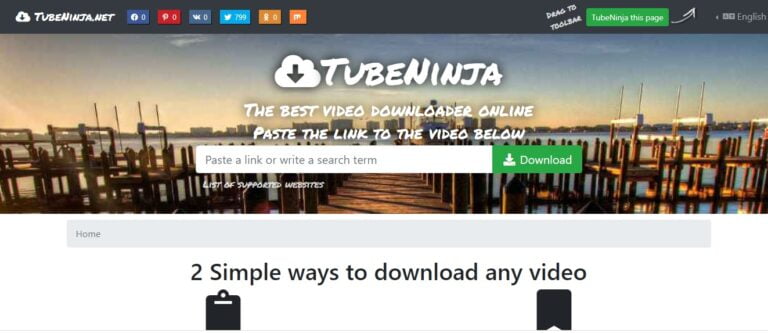 6 Cara Memindahkan Lagu Dari Youtube ke Flashdisk Dengan Mudah!!